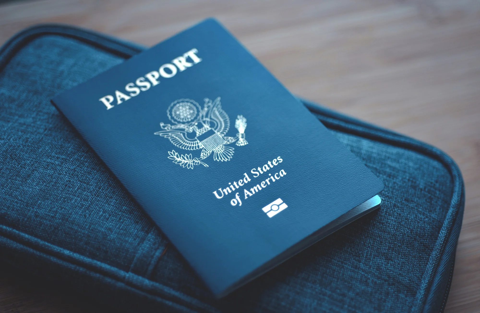 Immigration Attorney Answers | Marble Law