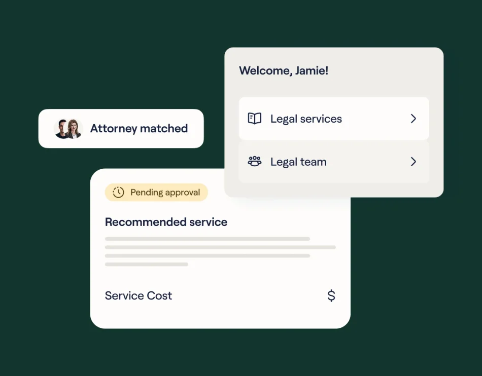 Marble Law | Your Family & immigration law firm