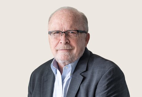 Marble's Attorneys | Your Legal Dream Team Awaits