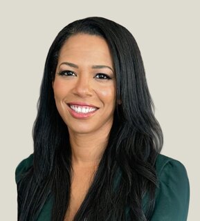 About Us | Legal Care on Your Terms