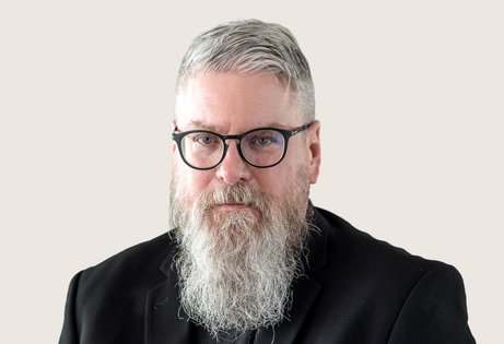 Marble's Attorneys | Your Legal Dream Team Awaits