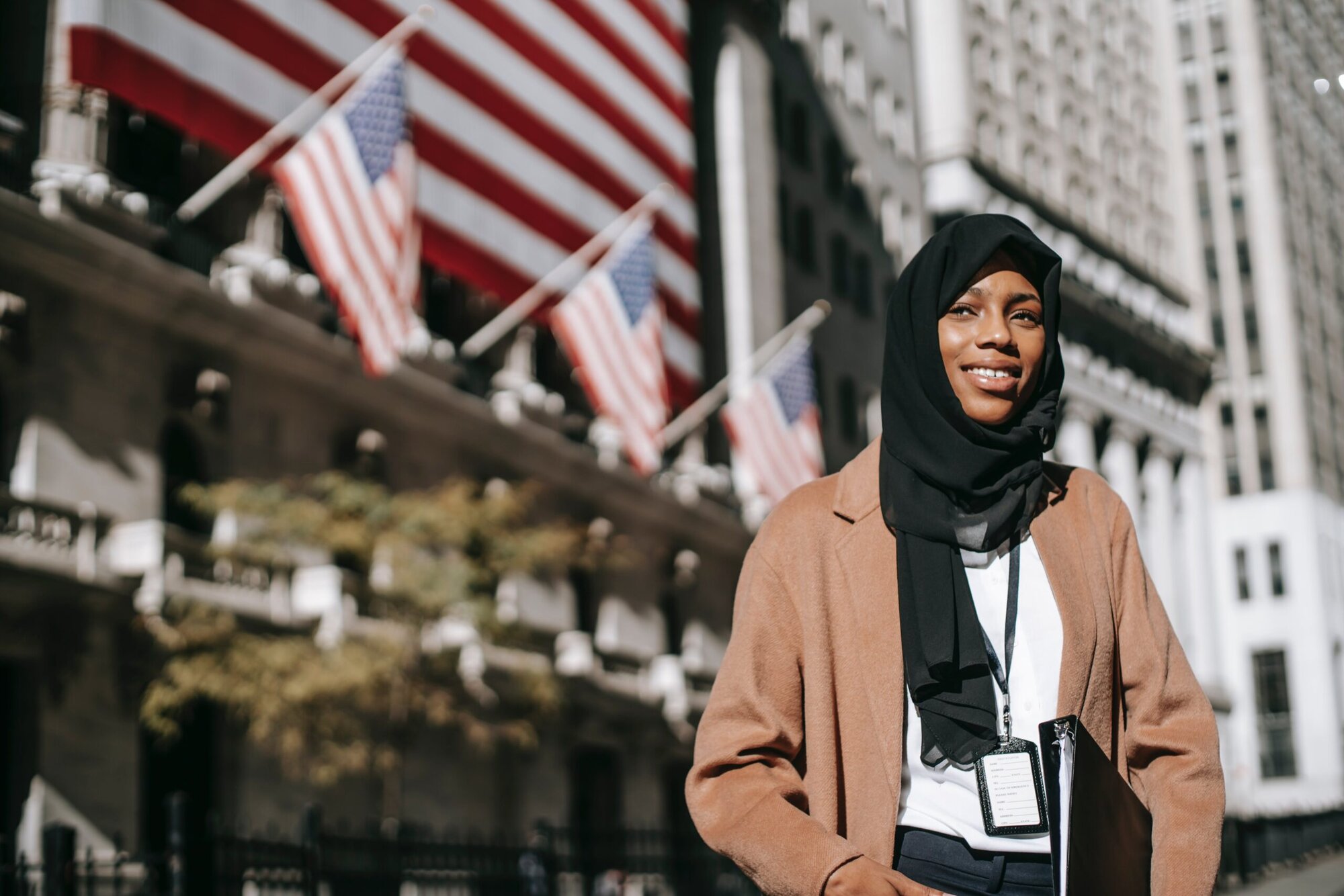 Consulate vs embassy: What’s the difference? | Immigration | Marble Law