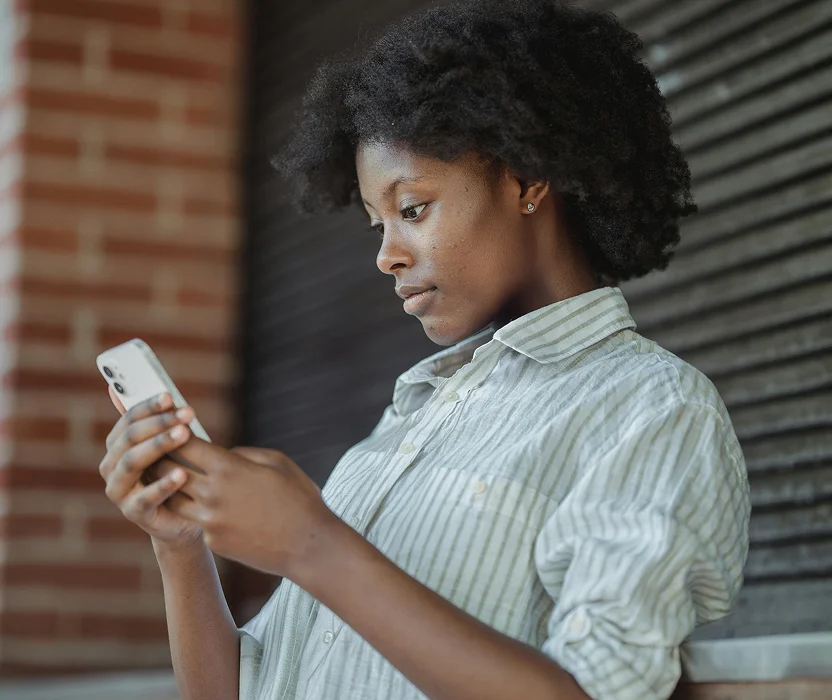 Arizona Restraining Order Lawyer Marble