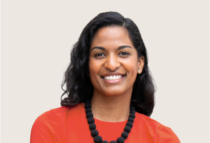 Marble's Attorneys | Your Legal Dream Team Awaits