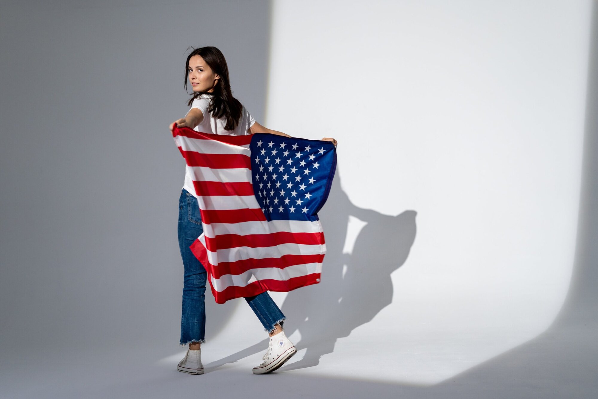 Naturalization: A guide | Immigration | Marble Law