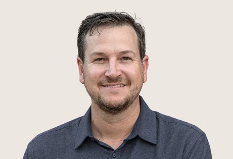 Marble's Attorneys | Your Legal Dream Team Awaits