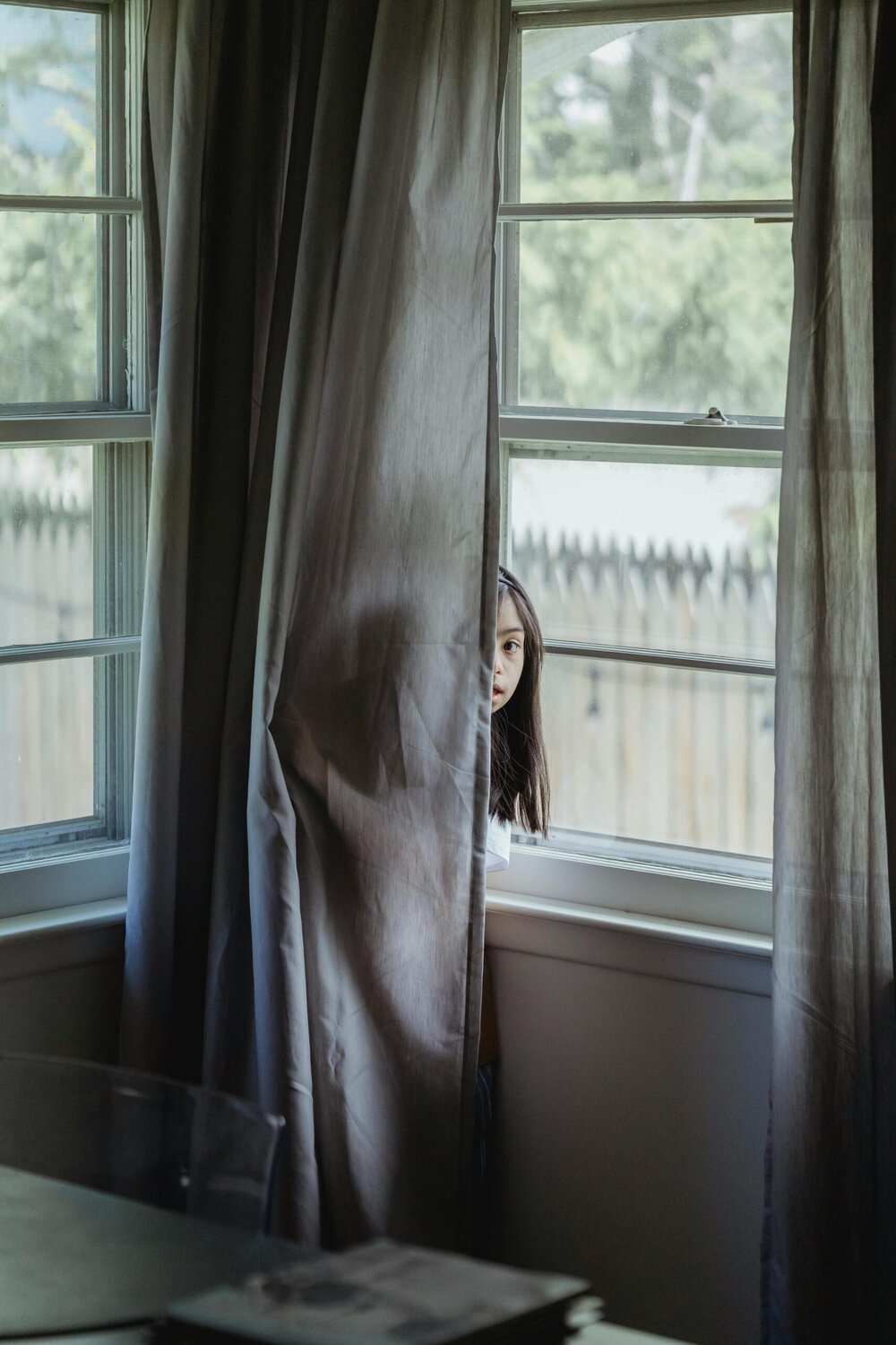 Parental Alienation Laws: Main Options | Family Law | Marble Law