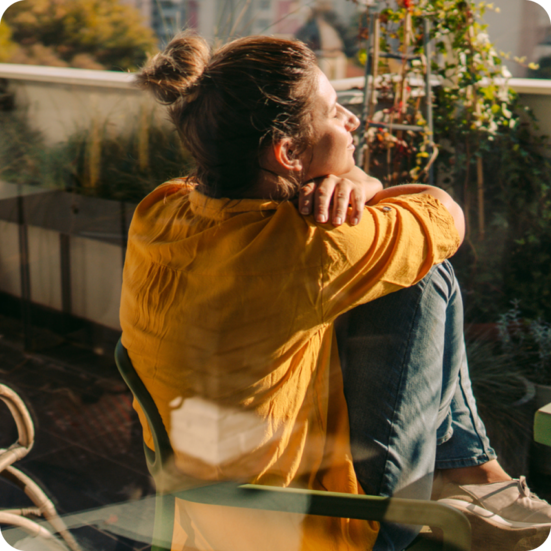 About Us | Legal Care on Your Terms