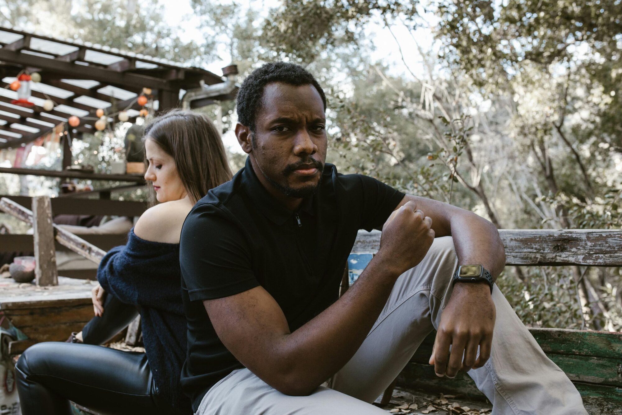 Divorce Mediation Checklist All You Need To Know Marble Law