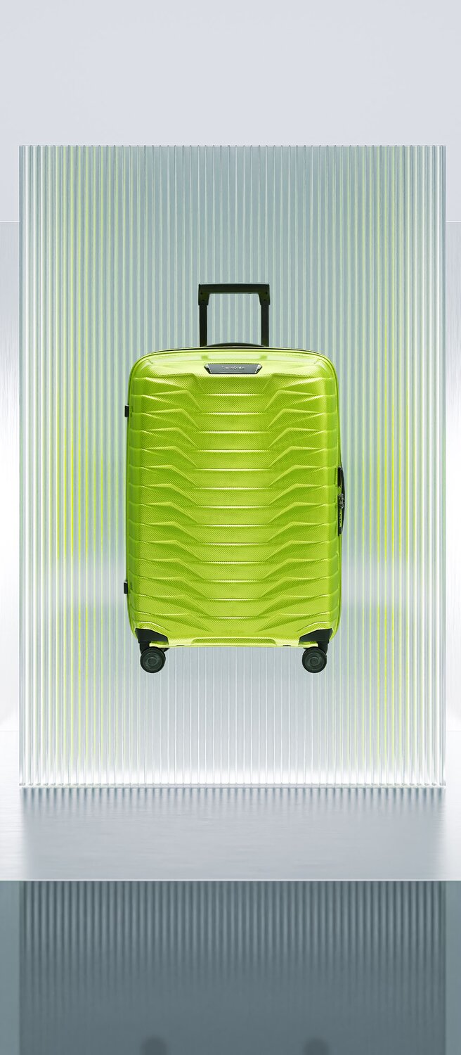 Samsonite Colombia | Tienda Oficial | Equipaje, morrales y accesorios ...