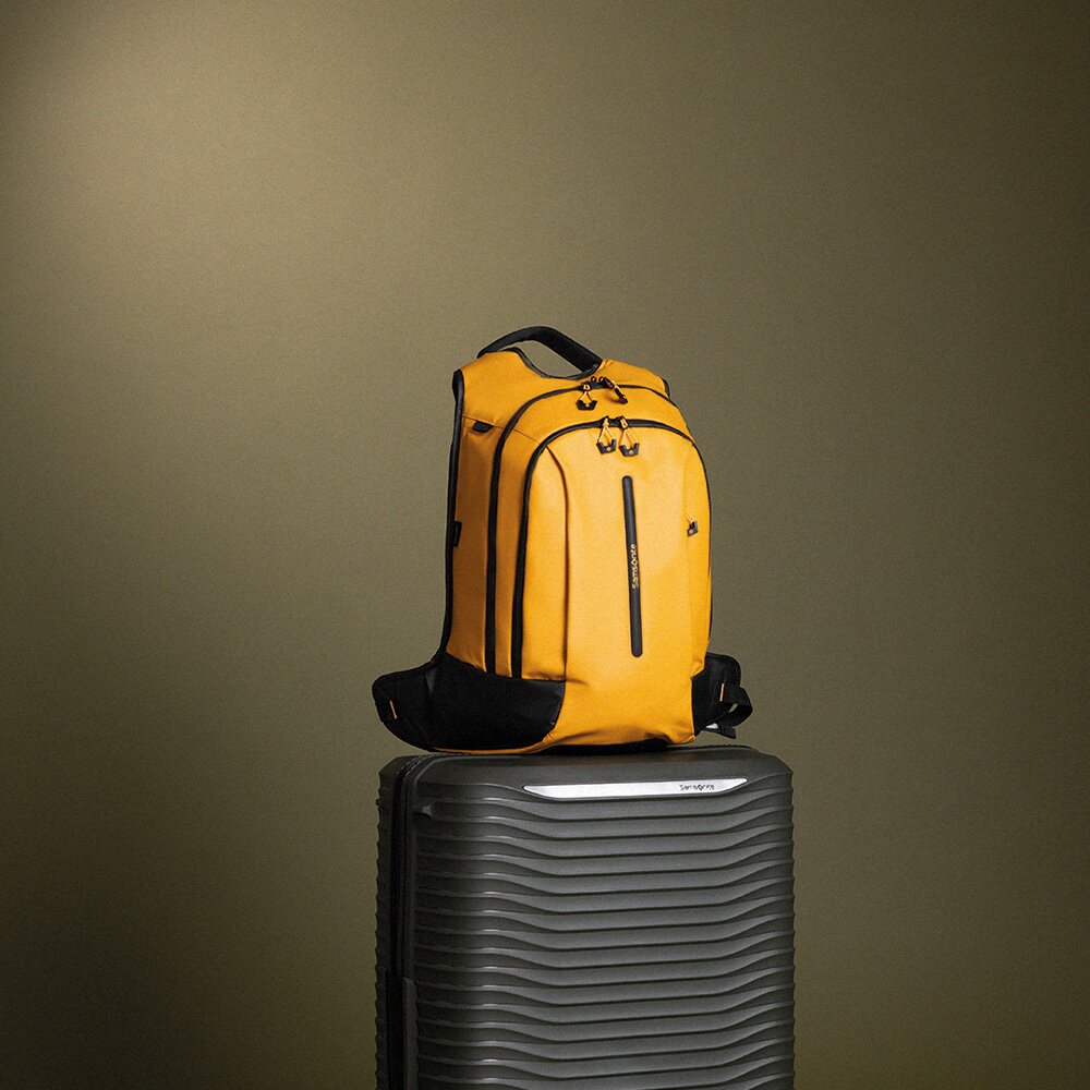 Samsonite | House of Samsonite Colombia