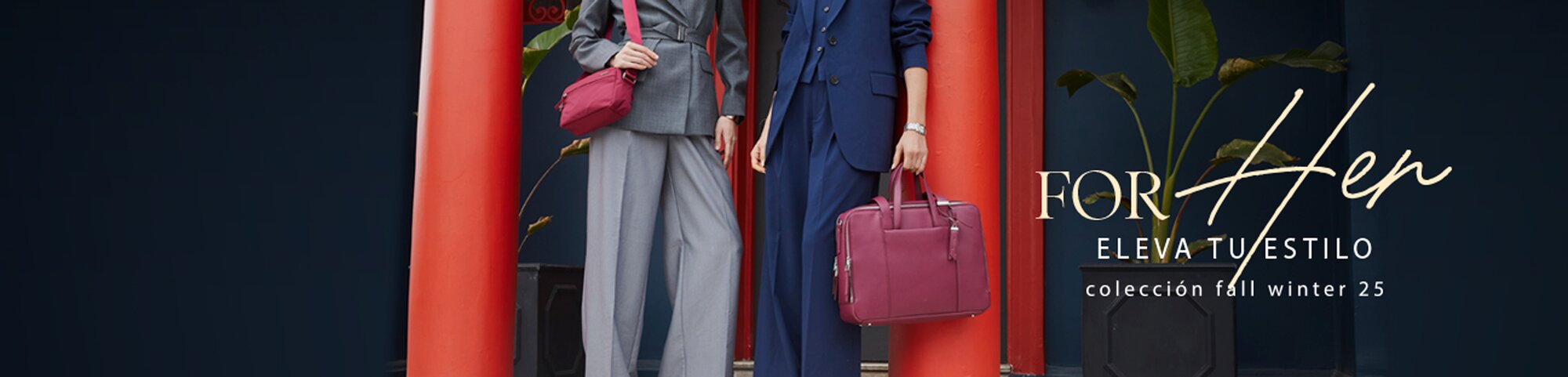 Lipault San Valentín | House of Samsonite Mexico