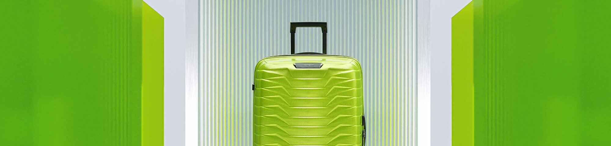 Lapiceras | Estuches resistentes y organizadores escolares | House of ...