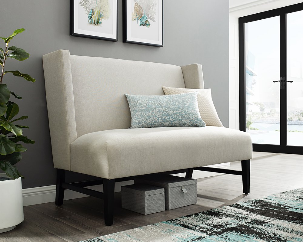 Accent Benches | Furniture.com