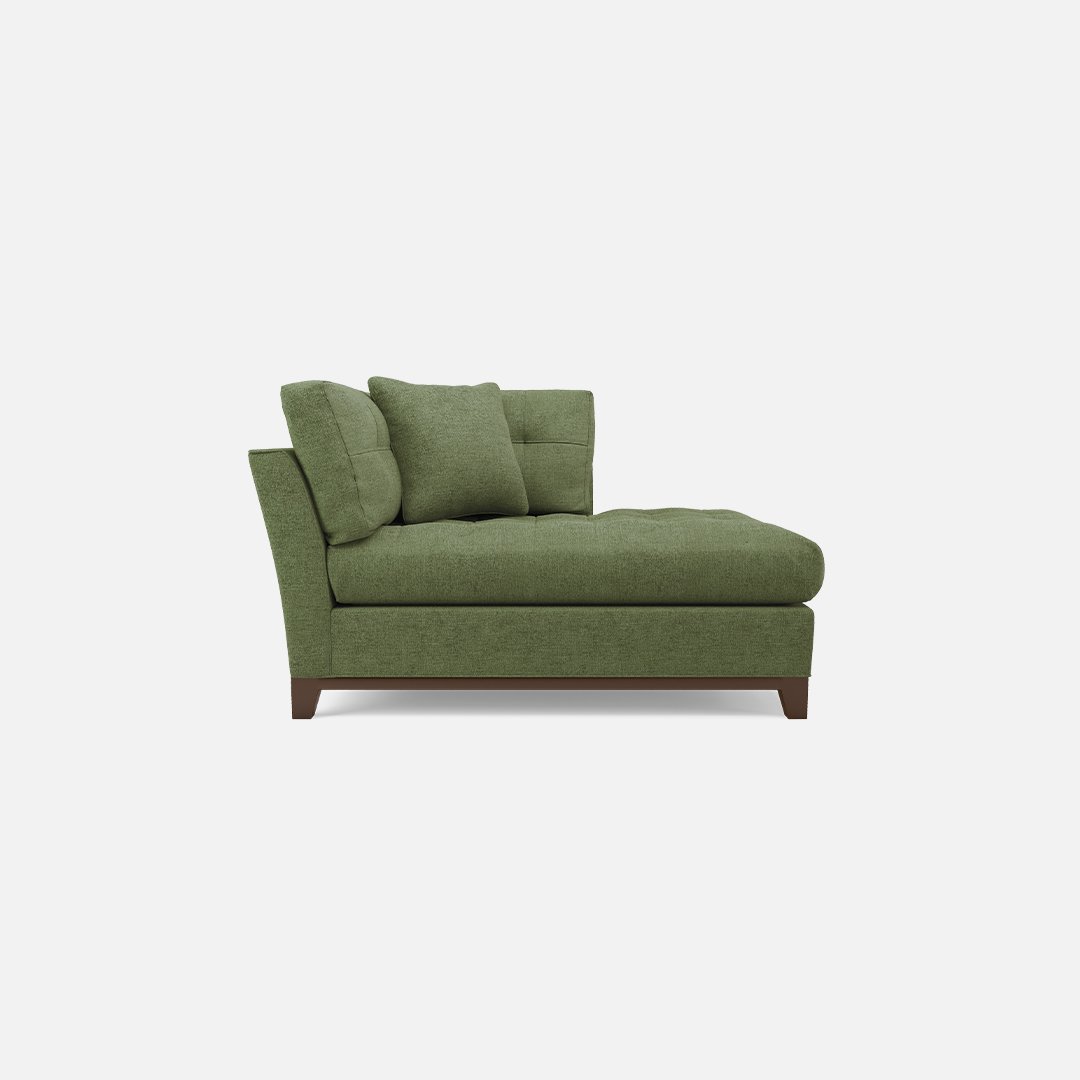 Sofas and Couches Near Me | Furniture.com