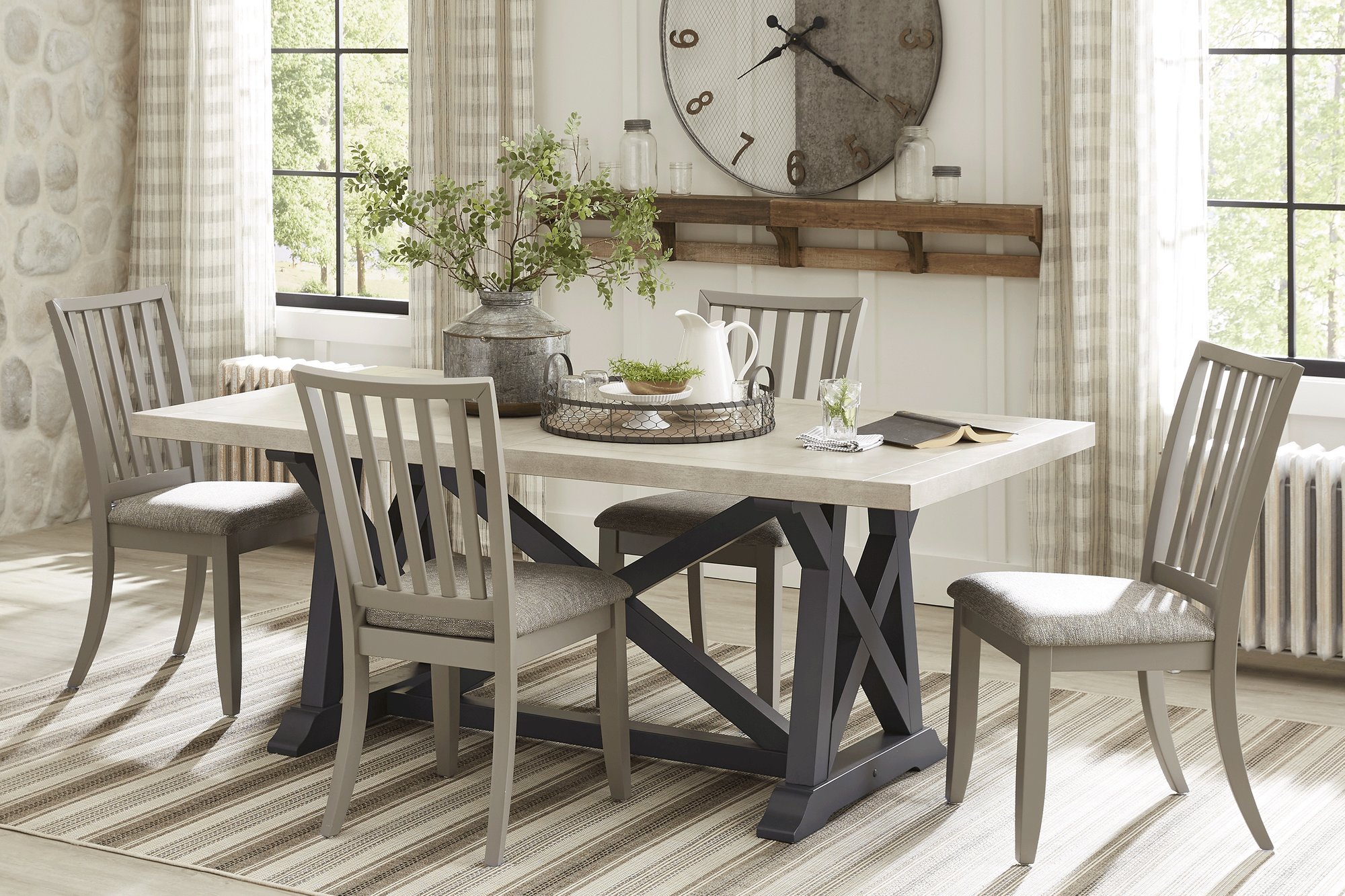 Dining Tables | Furniture.com