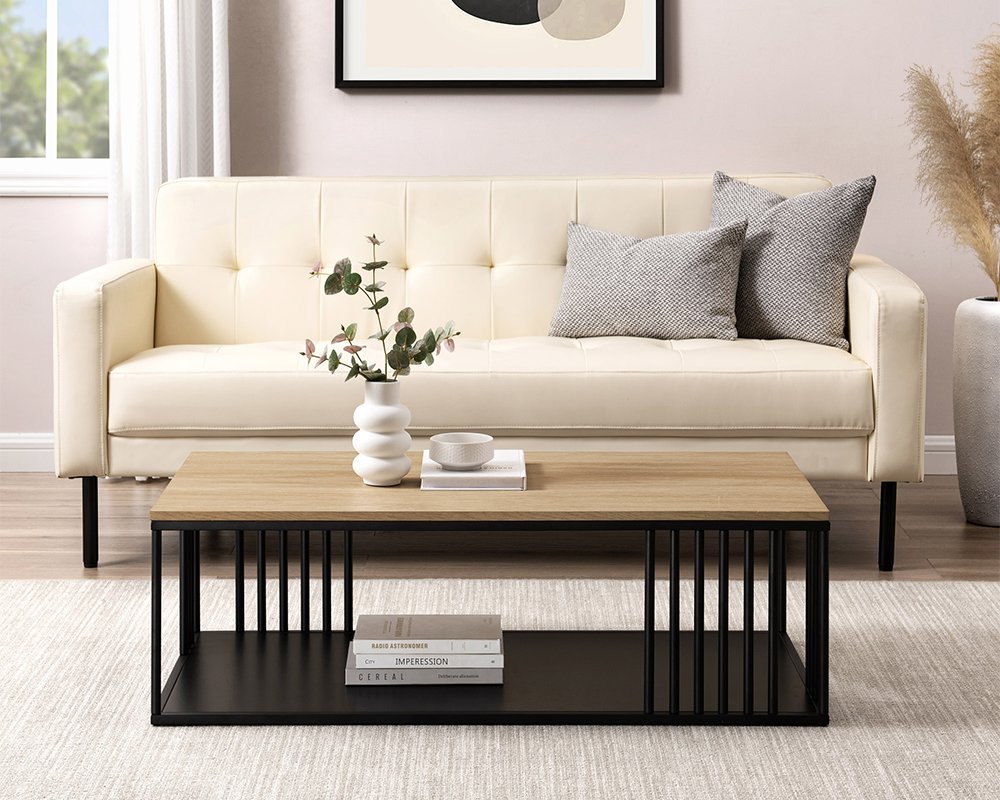 Shop Storage | Furniture.com