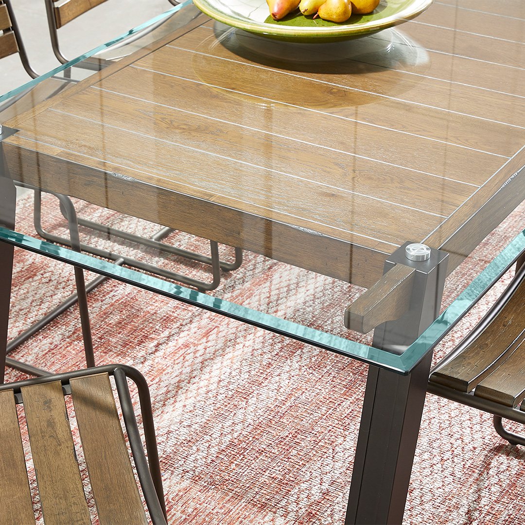 Dining Tables - Page 3 | Furniture.com