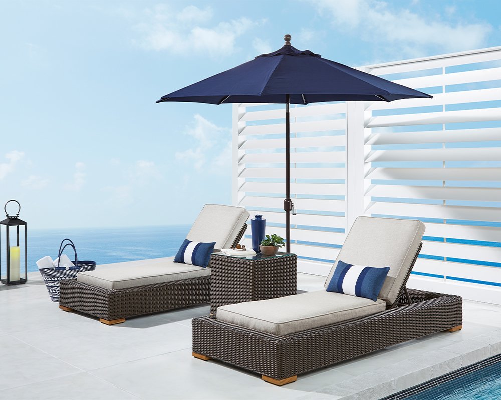 Outdoor & Patio Chairs - Page 2 | Furniture.com