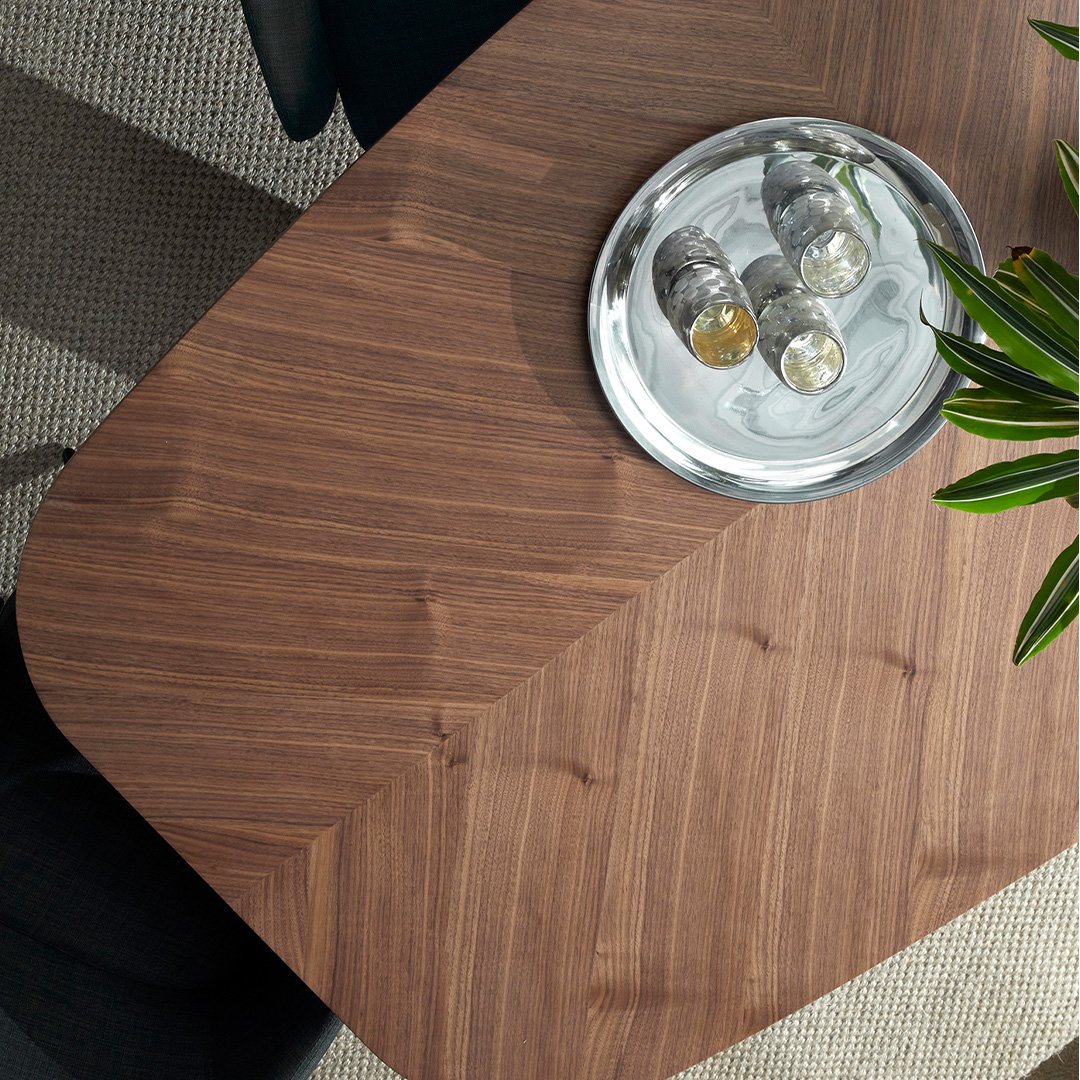 Dining Tables - Page 3 | Furniture.com