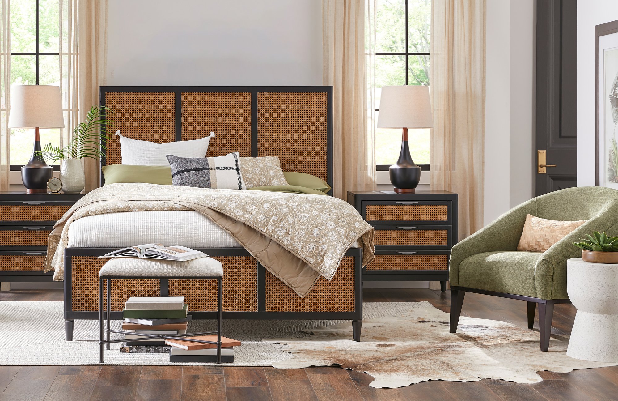 Fall Furniture Ideas | Autumn decor & Furniture for Your Home ...