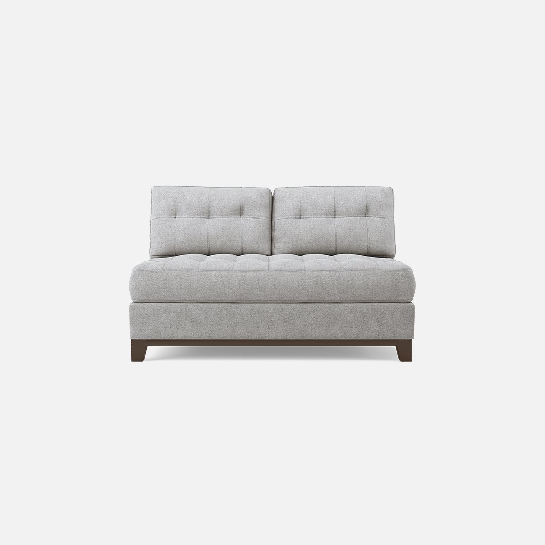 Sofas and Couches Near Me | Furniture.com
