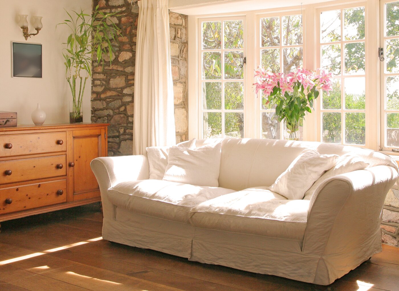 Shop Cottagecore Style Furniture | Furniture.com