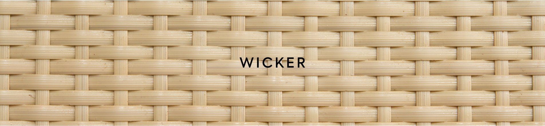 Furniture Material Guide | Furniture.com