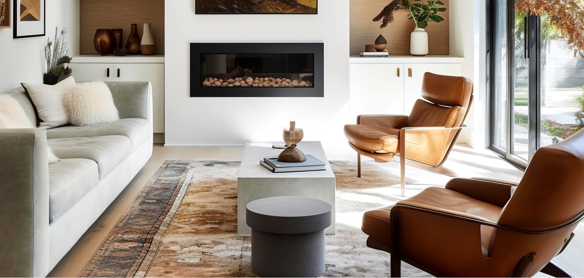 How To Read Furniture Care Codes | furniture.com