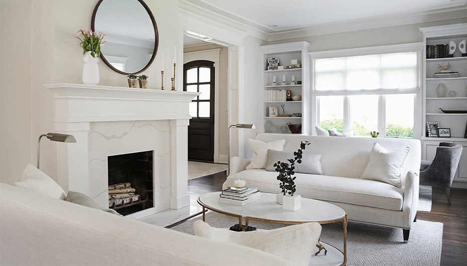 Walter E. Smithe | Furniture.com