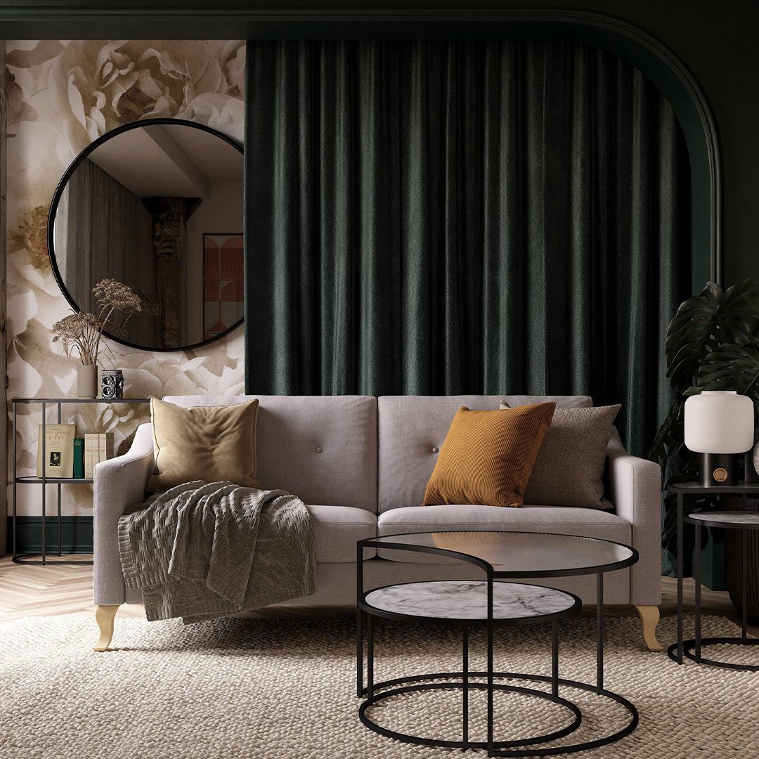 Sofas, Couches & Sectionals | Furniture.com