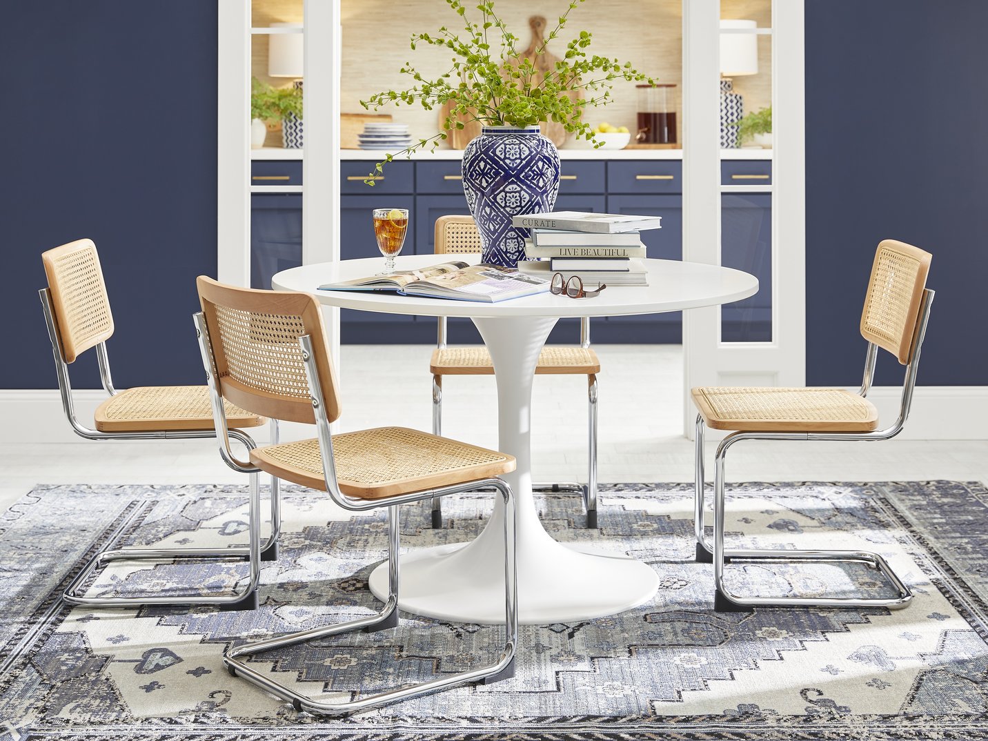 Spring 2023 Home Design Trends