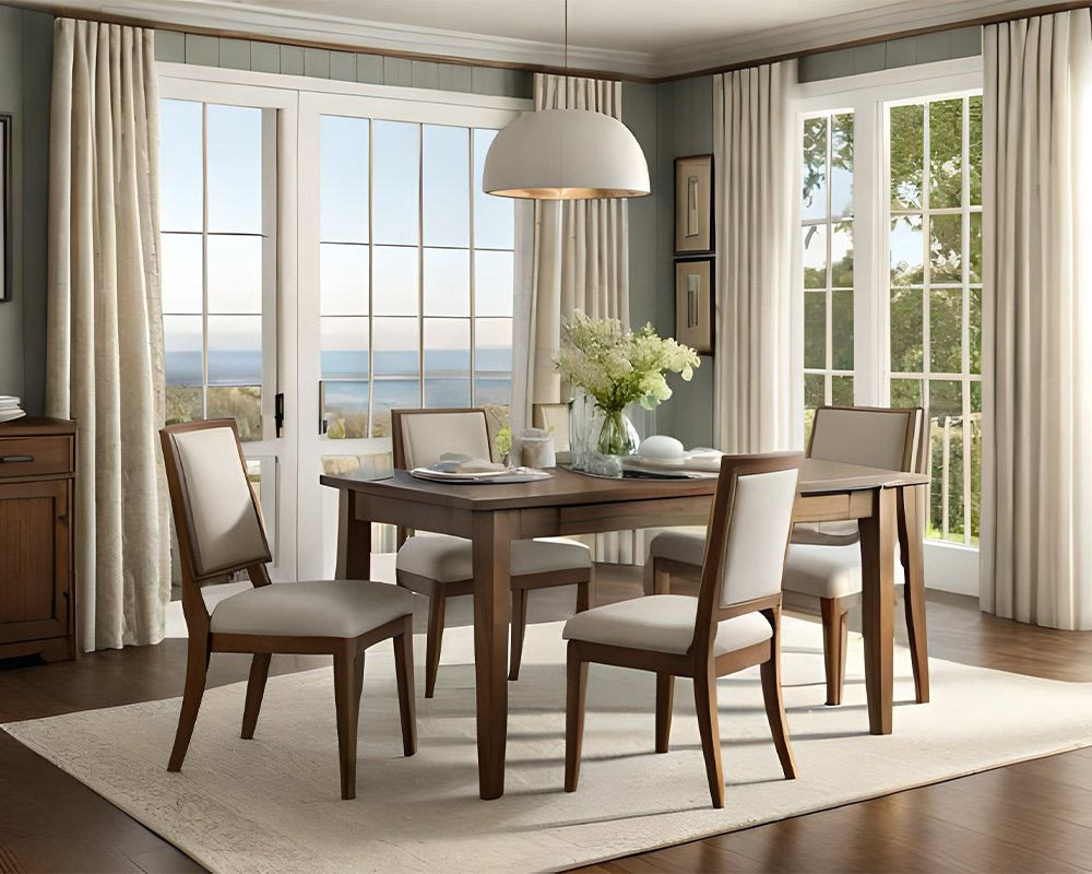 Shop Kitchen & Dining Room Furniture | Furniture.com