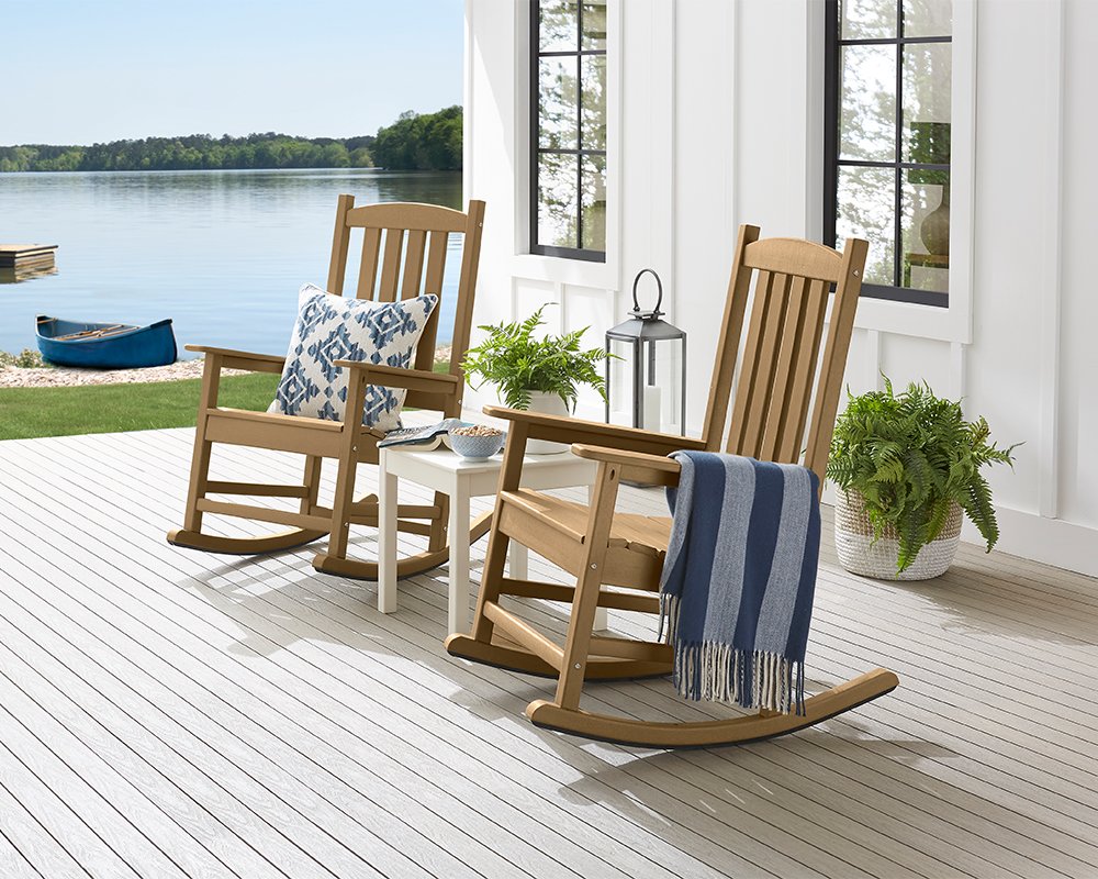 Outdoor & Patio Chairs | Furniture.com
