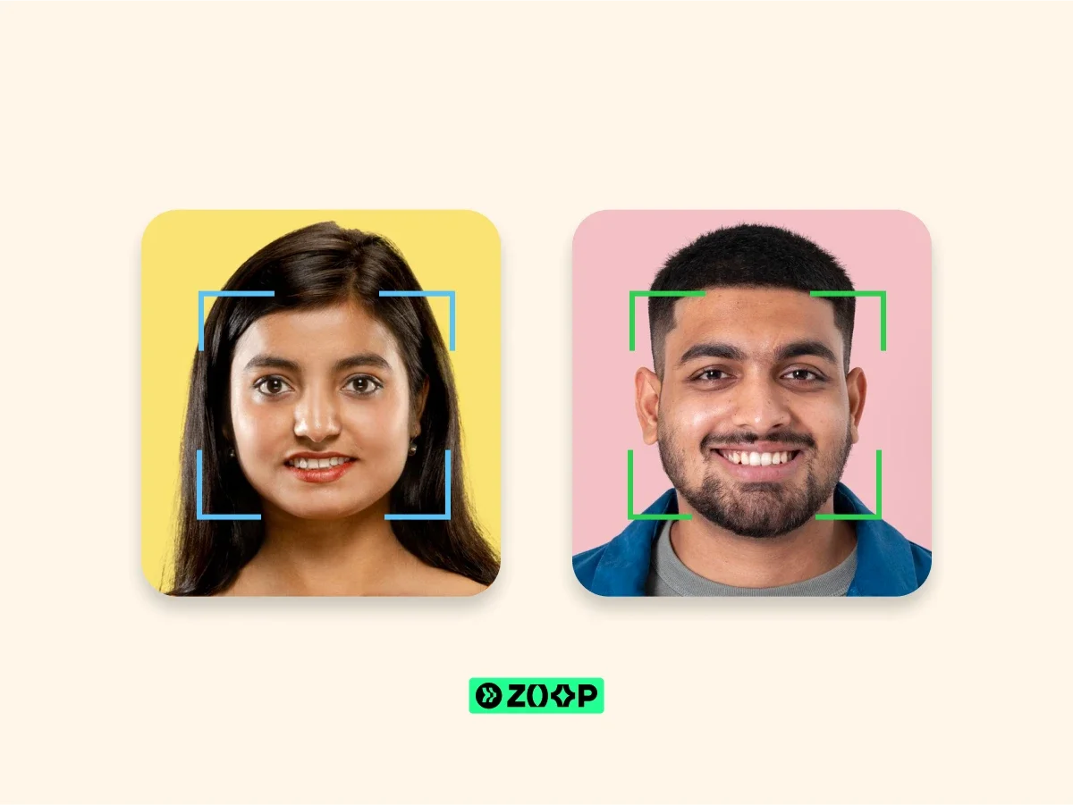 Unlocking the Potential of Facial recognition with Face Match API