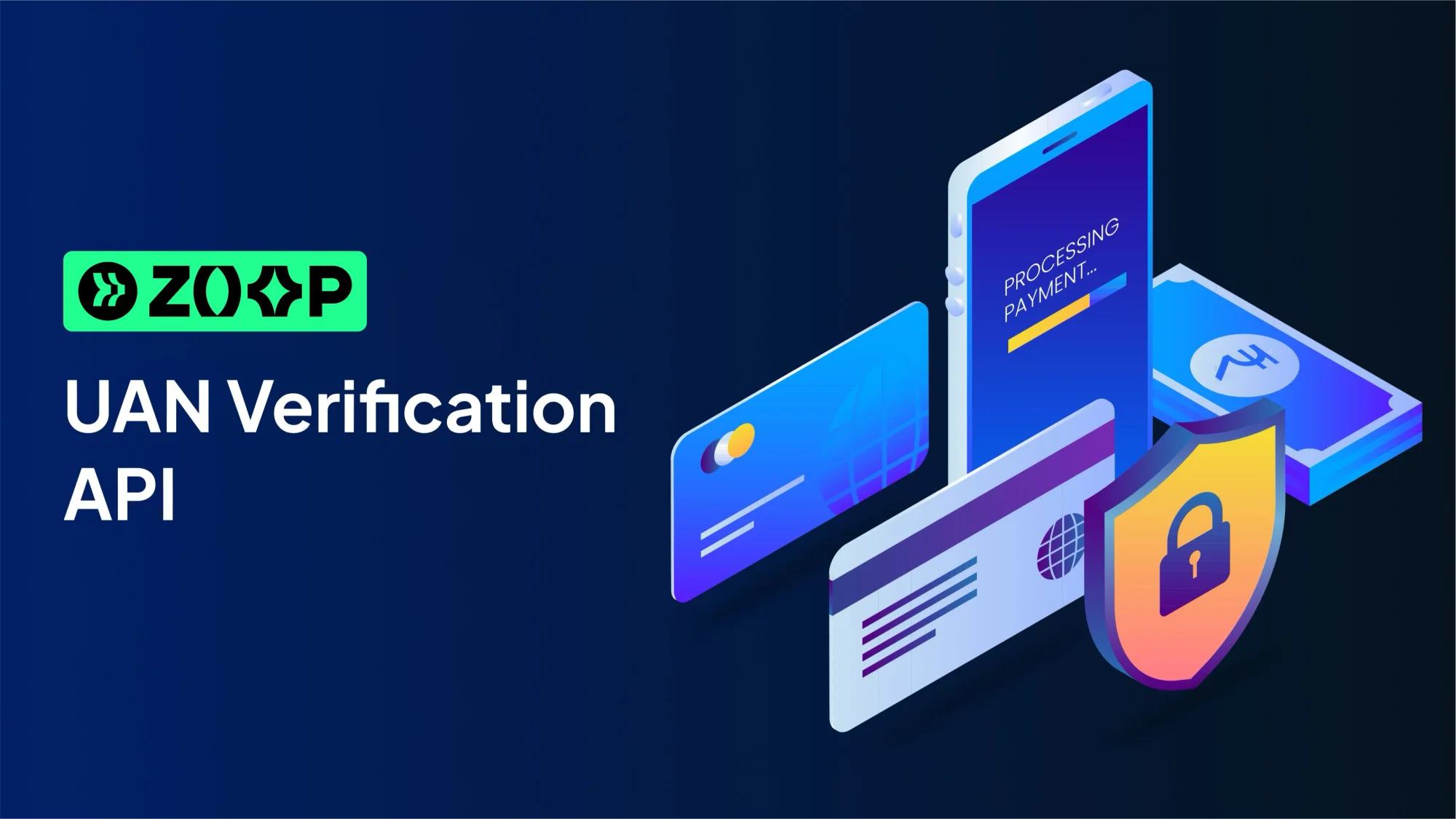 What is UAN Number - Importance & Activation