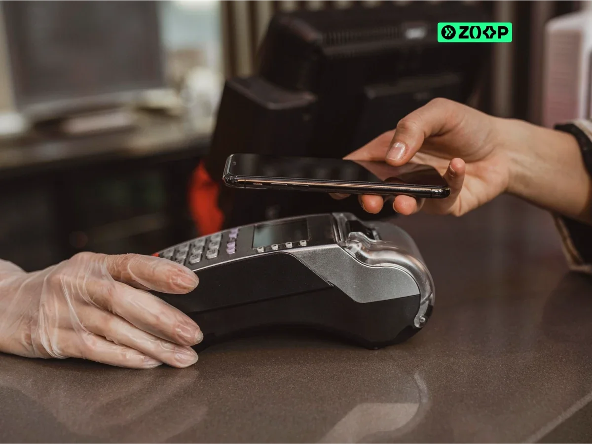 Merchant onboarding: A step-by-step guide