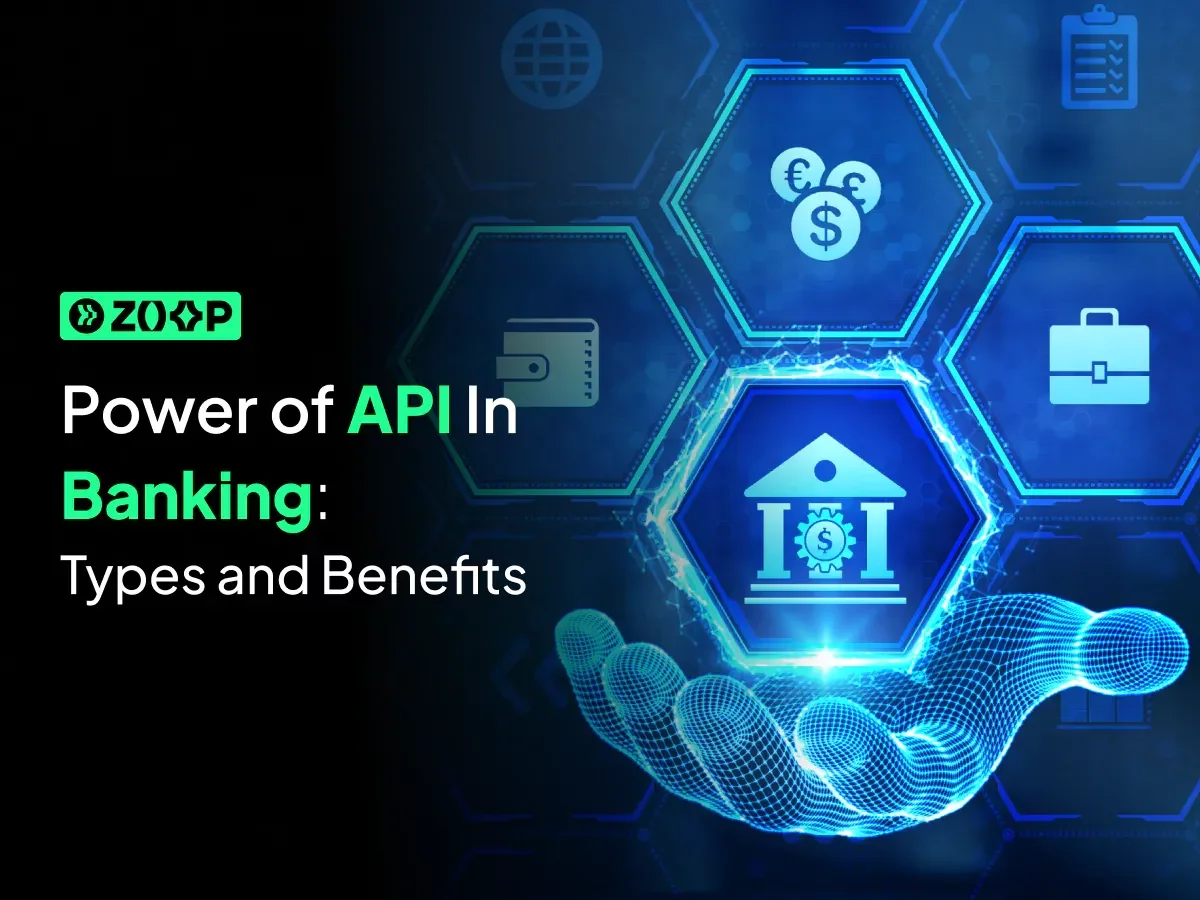 Banking API Integration: Benefits, Innovations, and Future Outlook