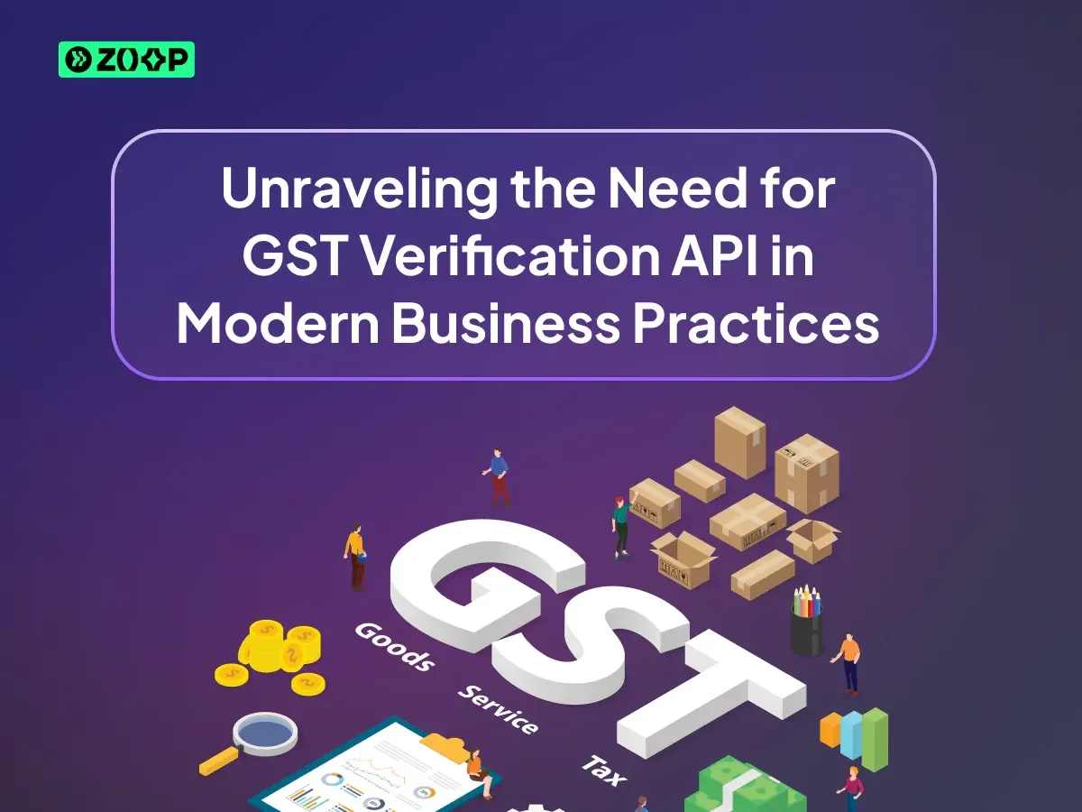 GST Verification Process: Importance, Steps & Tools Explained