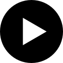 ShiftCam Global | World's Most Innovative Mobile Photography Gear