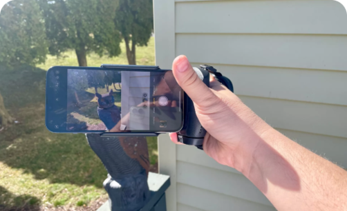 ShiftCam Global | World's Most Innovative Mobile Photography Gear