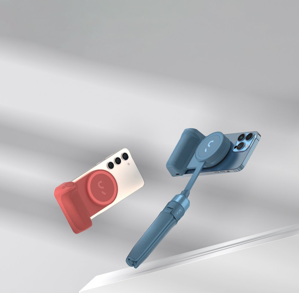 ShiftCam Global | World's Most Innovative Mobile Photography Gear