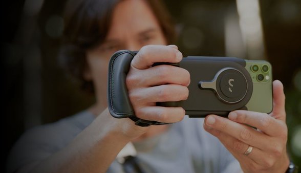 Accessories - ShiftCam Global Official