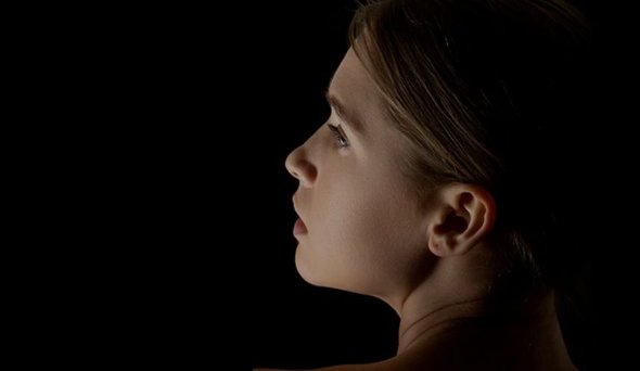 Accessories - ShiftCam Global Official