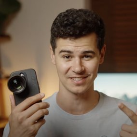 ShiftCam Global | World's Most Innovative Mobile Photography Gear