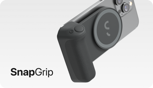 About Us - ShiftCam Global Official