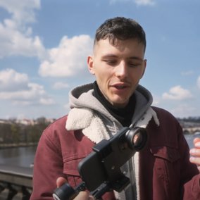 ShiftCam Global | World's Most Innovative Mobile Photography Gear