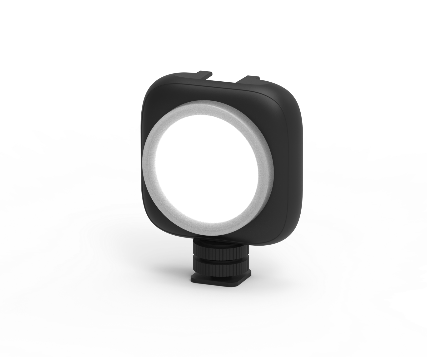 Fill Light Mini - ShiftCam Global Official