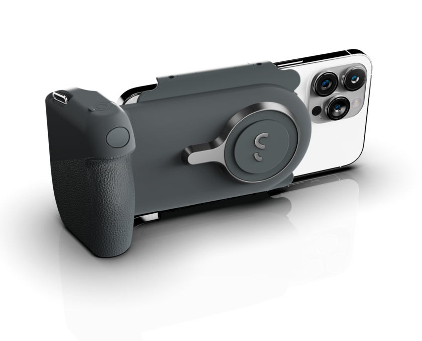 ShiftCam Global | World's Most Innovative Mobile Photography Gear