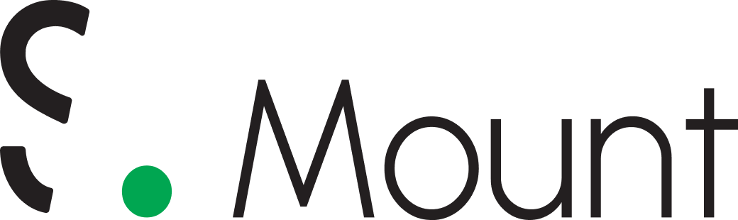 ShiftCam Global | World's Most Innovative Mobile Photography Gear